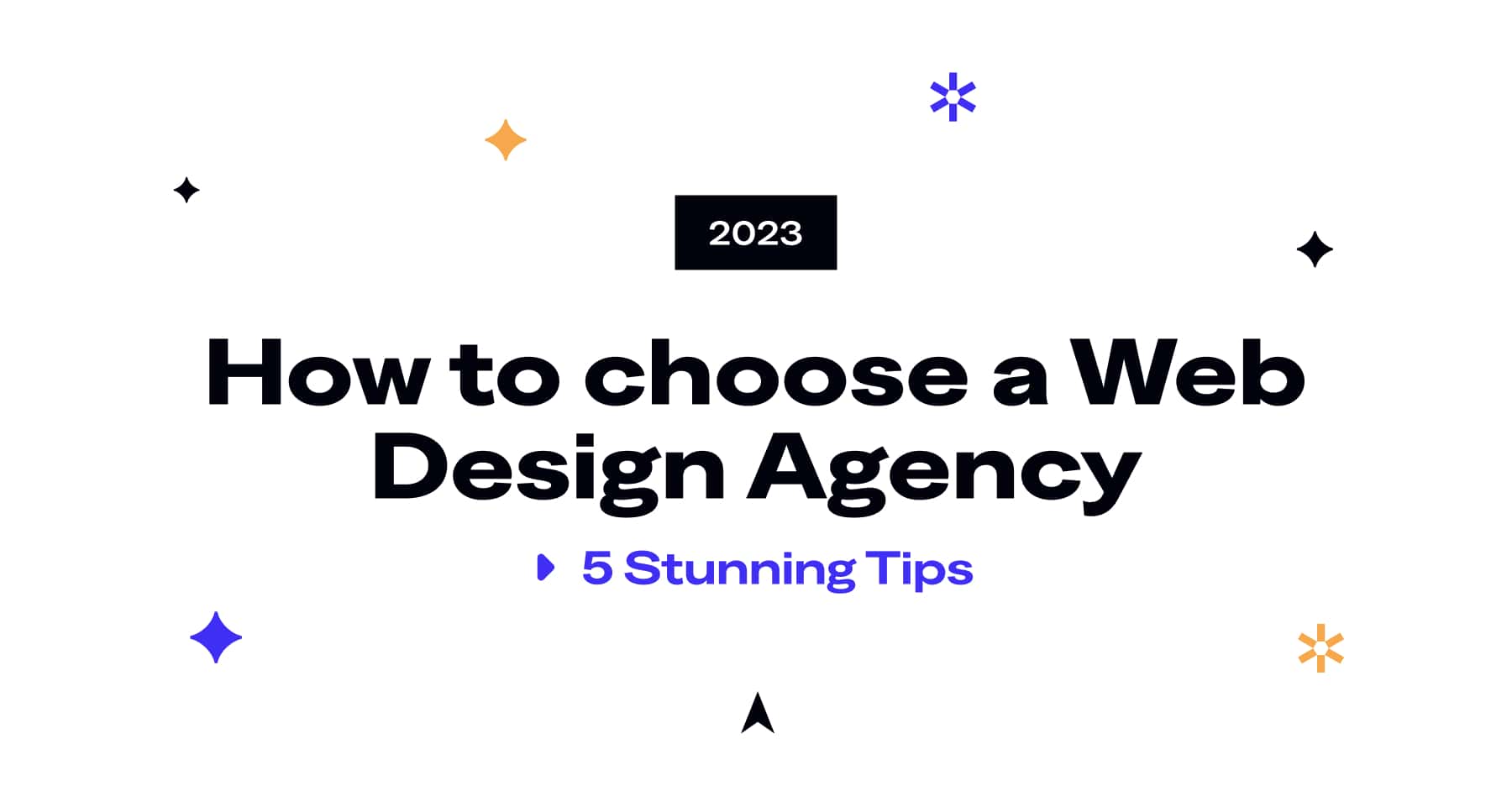 UI Rocket. Choosing a Design Agency: 5 Awesome Tips