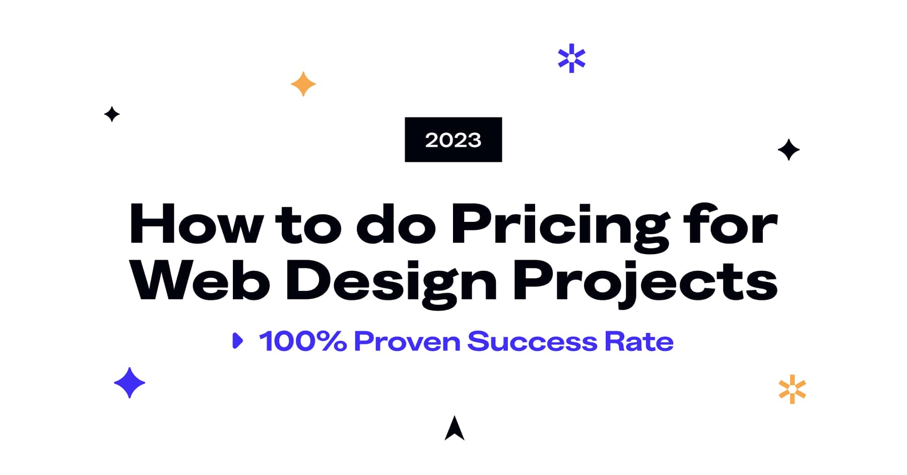 UI Rocket. Proven Web Design Pricing Guide for Success in 2023